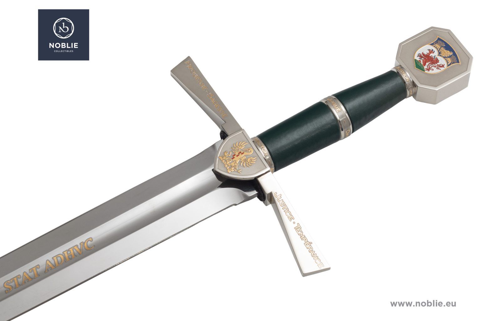 Guide to Sword Making: Techniques, Tools, and Tips for Beginners