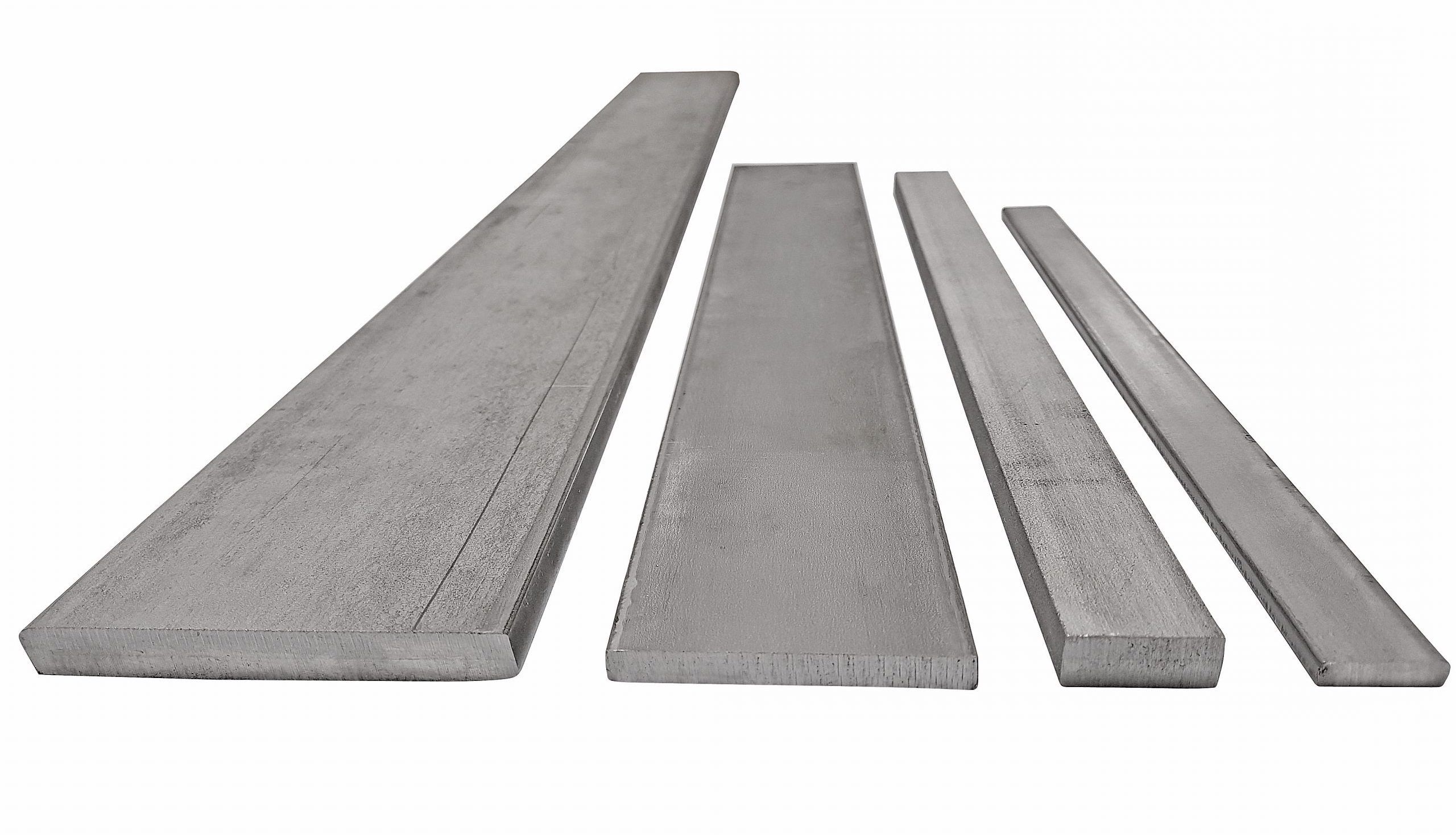 Knife Steel Chart – Compare MagnaCut, M390, S90V & More