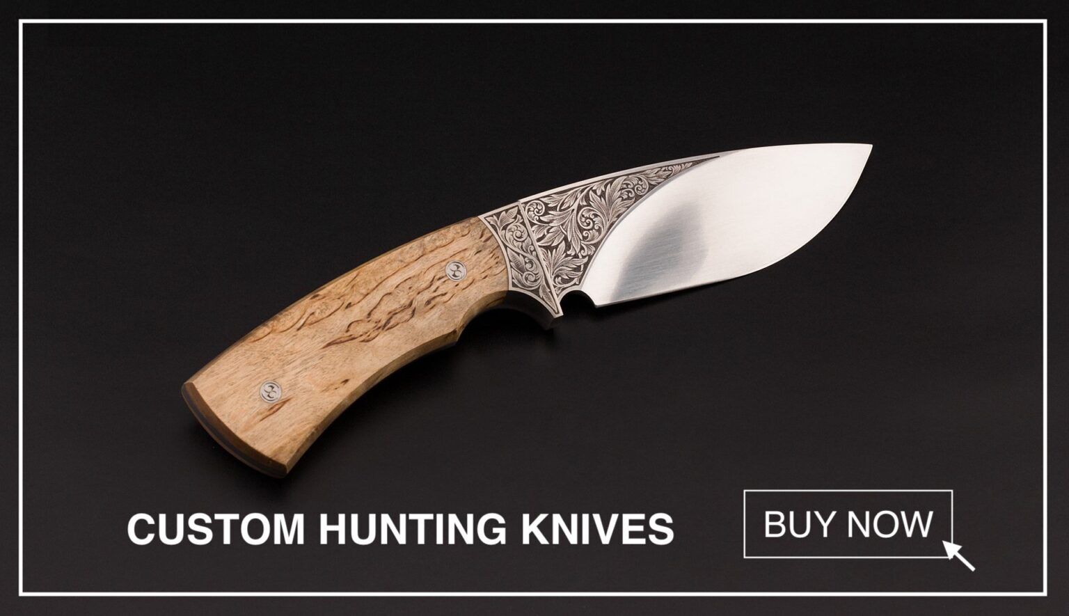 Knife Steel Chart – Compare MagnaCut, M390, S90V & More