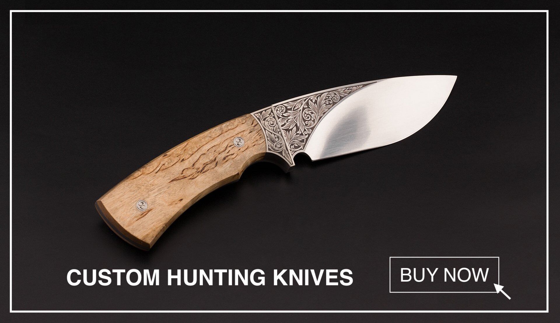 Knife Steel Chart – Compare MagnaCut, M390, S90V & More