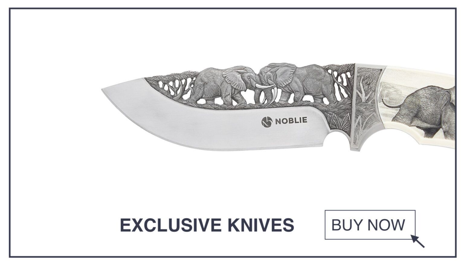 Most Expensive Knife in the World & 25 Record-Breaking Knives