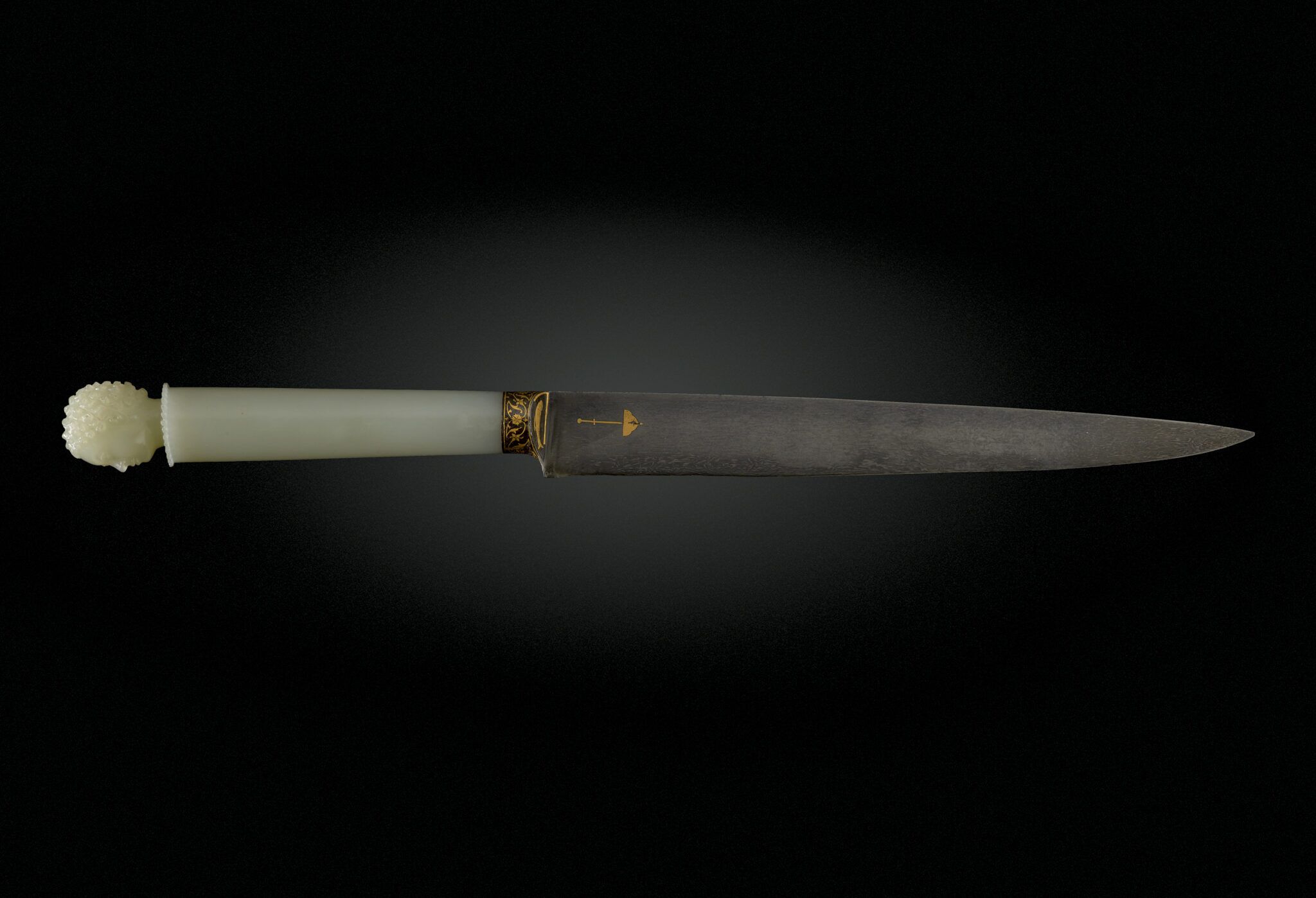 Most Expensive Knife in the World & 25 Record-Breaking Knives