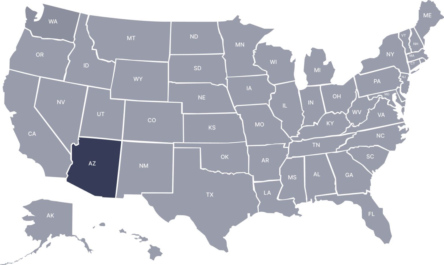 Arizona Knife Laws: regulations, restrictions and legal information