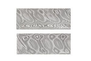 Types of Damascus Steel | Complete Guide