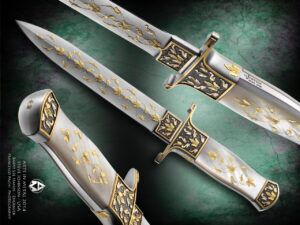 Most Expensive Knife in the World & 25 Record-Breaking Knives