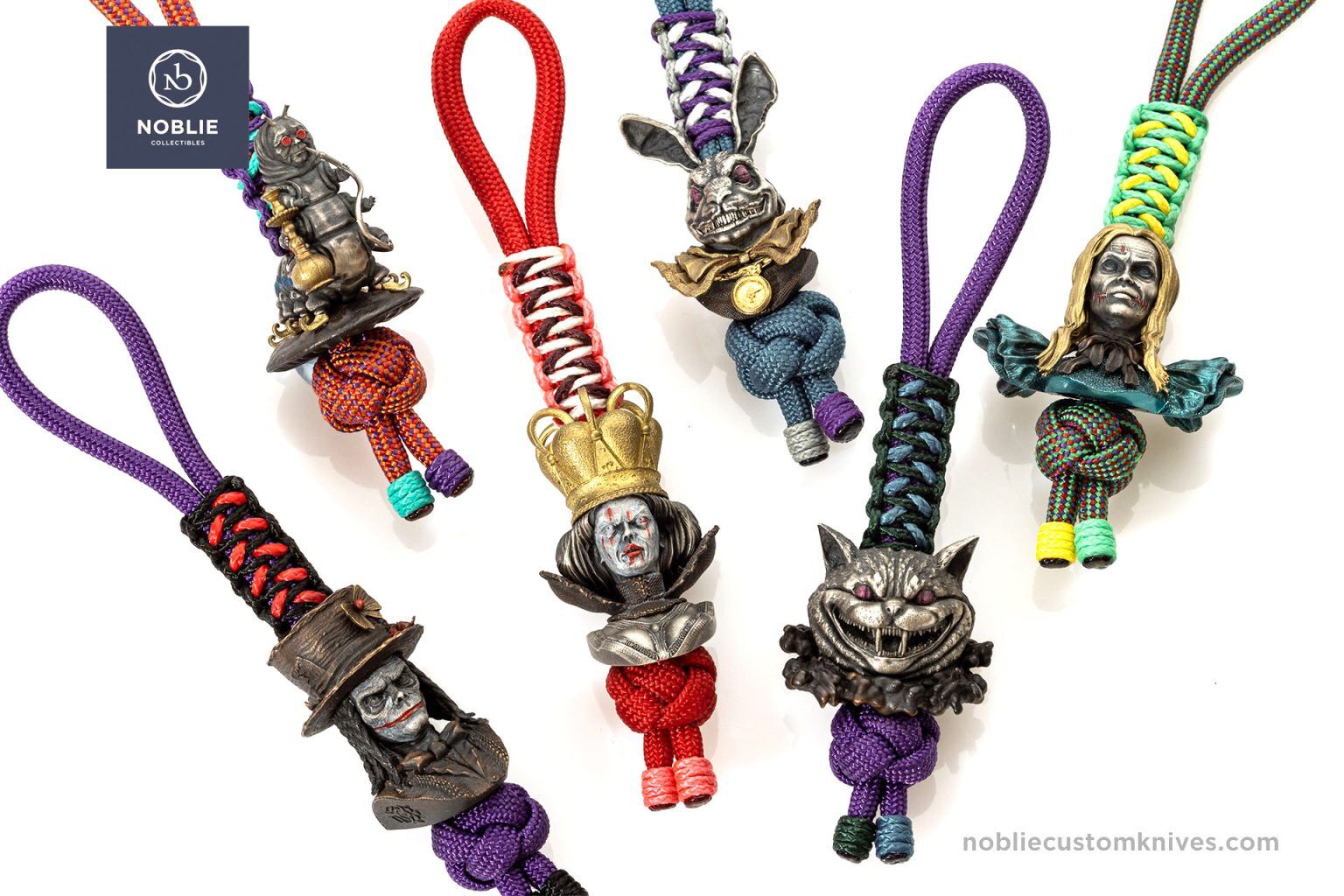 What is Paracord? | Uses, Types, Strength & FAQs