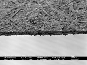 How Sharp Is Paper vs Knives? Sharpness and Cutting Mechanics