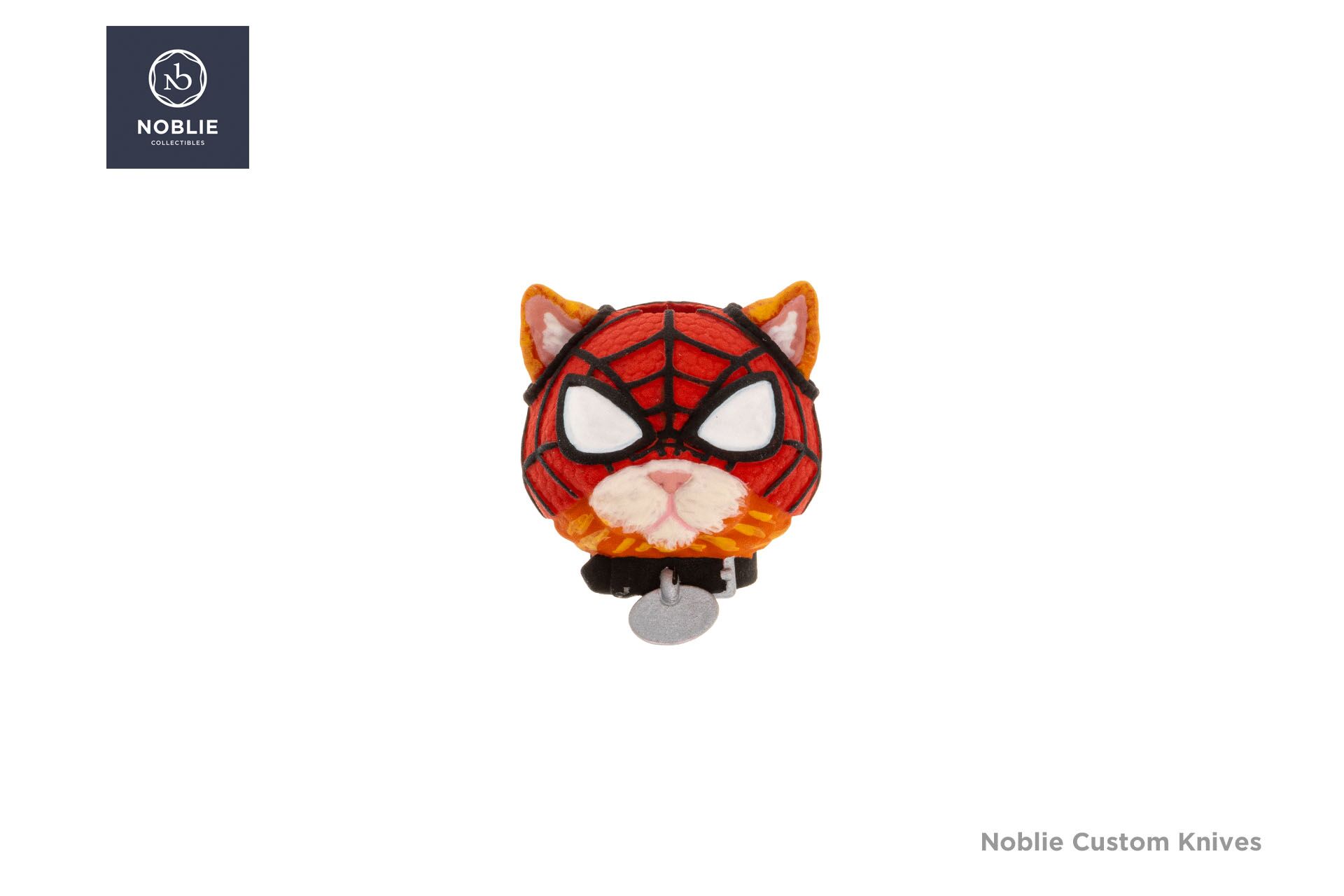 Paracord Beads & Knife Lanyard Beads – 550+ Designs | Noblie