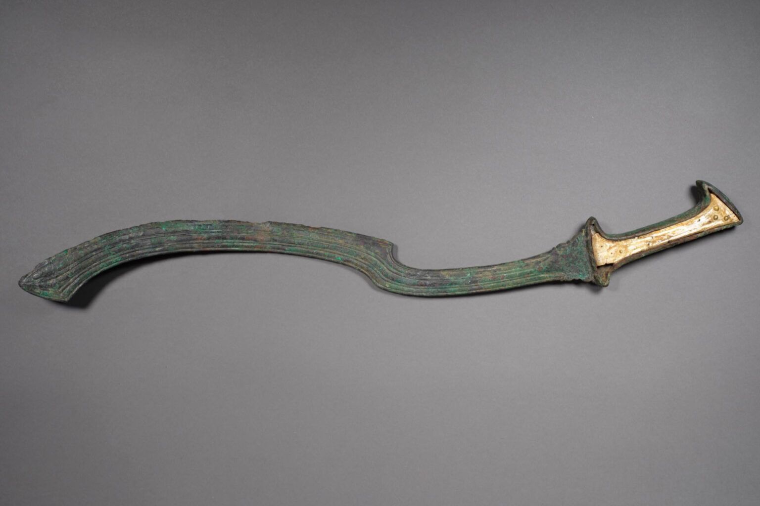 Types of Swords: Complete List by Region & Era (Chart + Photos)