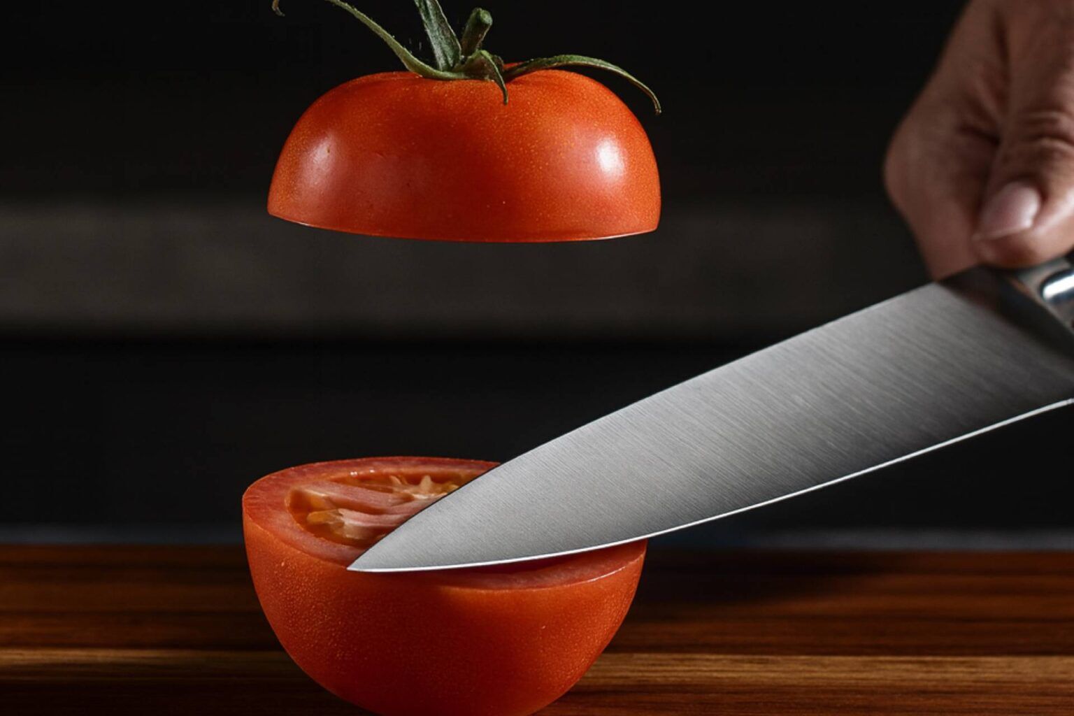 How to Sharpen a Knife at Home: Pro Whetstone Guide