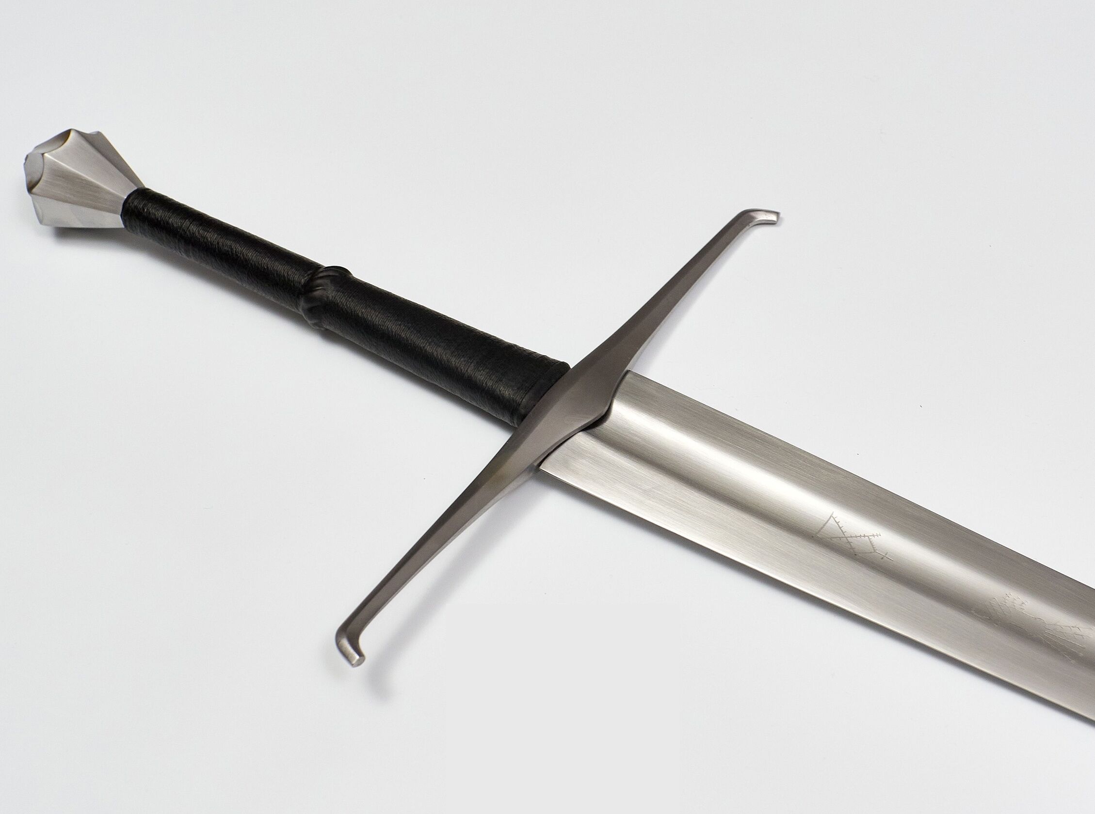 Guide to Sword Making: Techniques, Tools, and Tips for Beginners