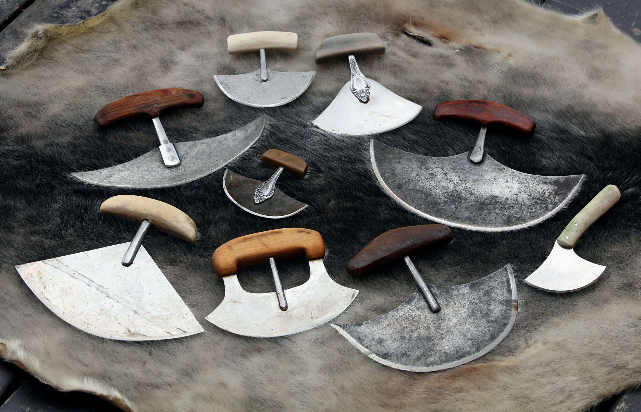 Barlow Knife: Complete Guide, History & Top Picks